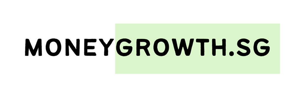 CareShield Life Supplement Plans - Money Growth (Singapore)